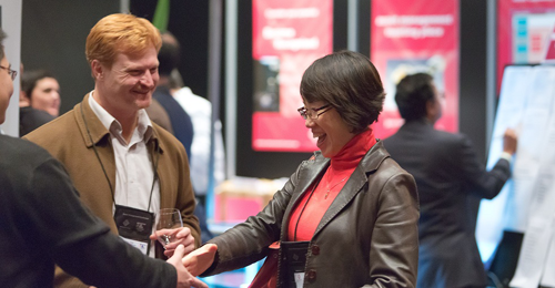 Asset Management Council