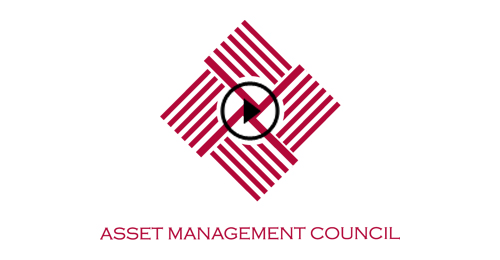Asset Management Council
