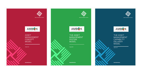 Asset Management Council