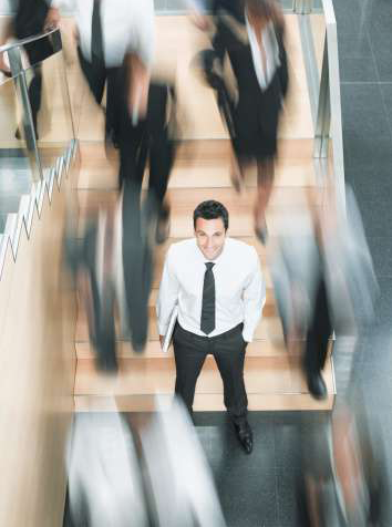 Conference Registration Brochure - Now Available - Asset Management Council