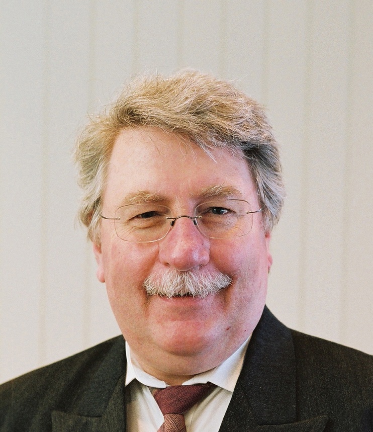 Asset Management Council - Lecturers - Asset Management Council