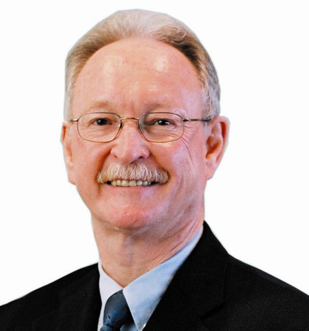 Asset Management Council - Lecturers - Asset Management Council