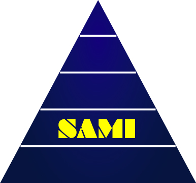 Asset Management Council - Business Directory - Asset Management Council