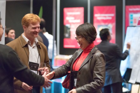 Exhibition 2013 - Asset Management Council