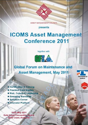 Latest Registration and Program Brochure now available – new features ...