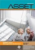 The Asset Journal Volume 5 Issue 1 Out Now - Asset Management Council