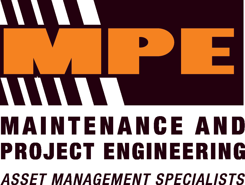 Introducing Corporate Member - Maintenance and Project Engineering (MPE) - Asset Management Council