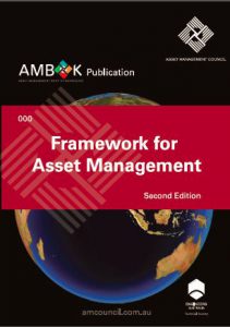 Asset Management Framework Second Edition Now Available - Asset ...