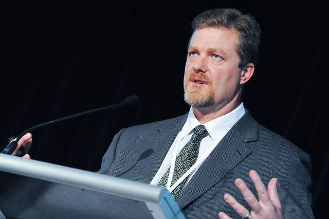 MEDIA RELEASE: New Chair of the Asset Management Council - Asset ...