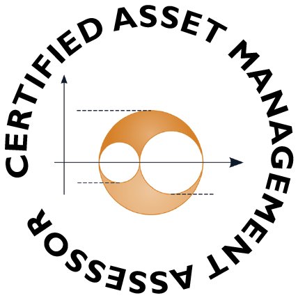 CAMA Proctors Wanted - Asset Management Council