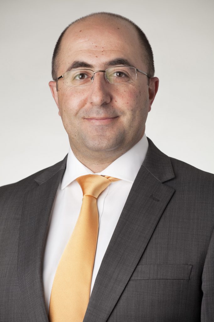 2015 AMPEAK Keynote Speakers Announced - Asset Management Council