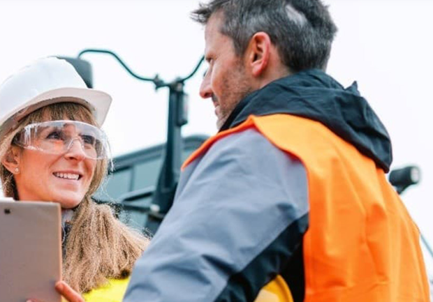 Cyber Security & Asset Management Standards in the Australian Mining ...