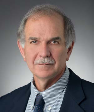 2015 AMPEAK Keynote Speakers Announced - Asset Management Council