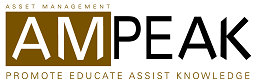 2015 AMPEAK Keynote Speakers Announced - Asset Management Council