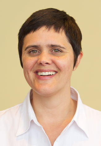 Changes at AM Council - Asset Management Council