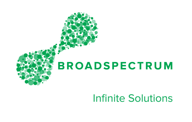 Broadspectrum Partners with Asset Management Council - Asset Management ...