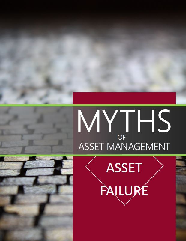 Free e-book explores the question – is AM all about avoiding asset ...