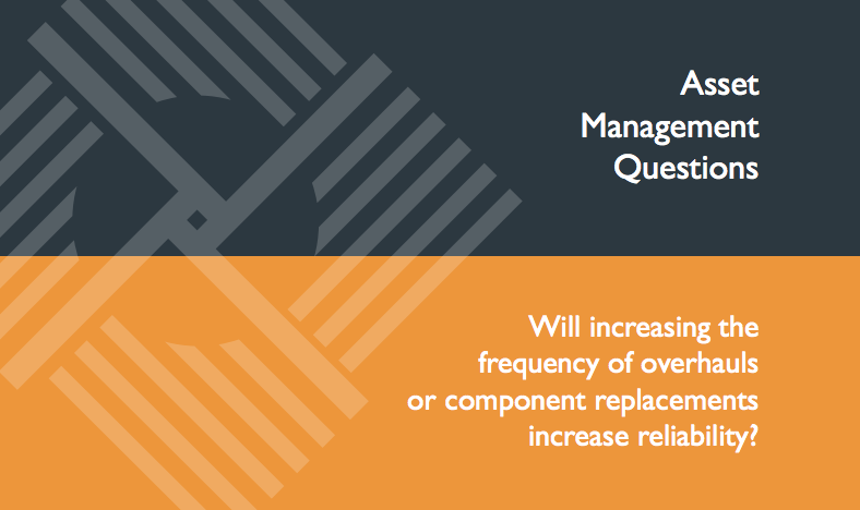 Answering your asset management questions – free ebook - Asset ...