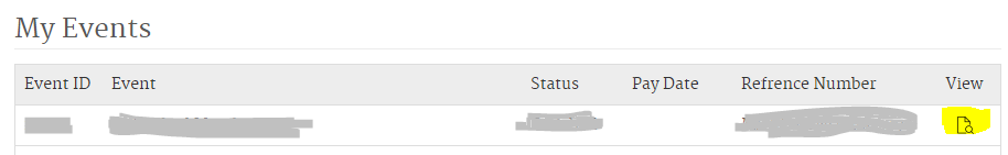 FAQs Archives - Asset Management Council