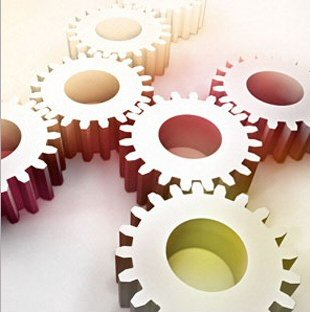 Determining Key Assets - Asset Management Council