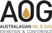 AOG 2019 - Australian Oil & Gas Conference - Asset Management Council