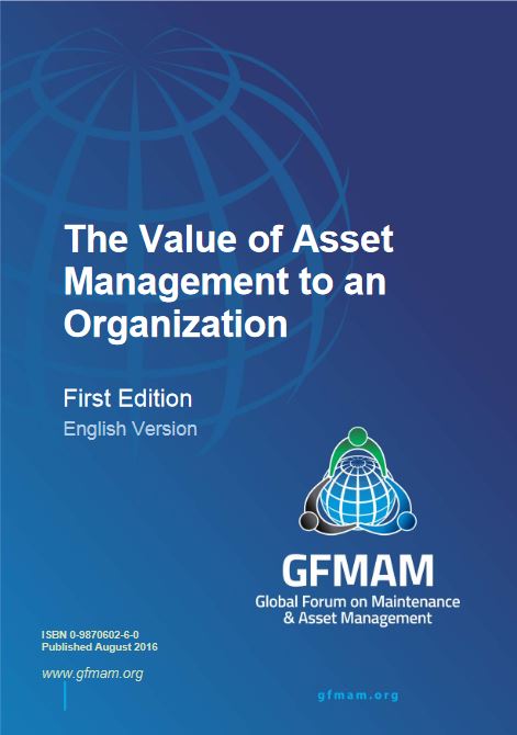 How to Focus on Value Creation by using the Value Model to supplement ...