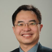 Star Profile - Introducing Raymond Tan (CSAM) - Asset Management Council