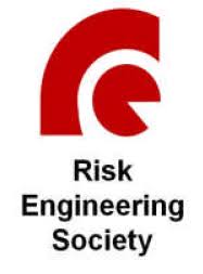 Risk Engineering Society Victoria News - Asset Management Council
