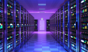 Building an Asset Management System Framework - Asset Management Council