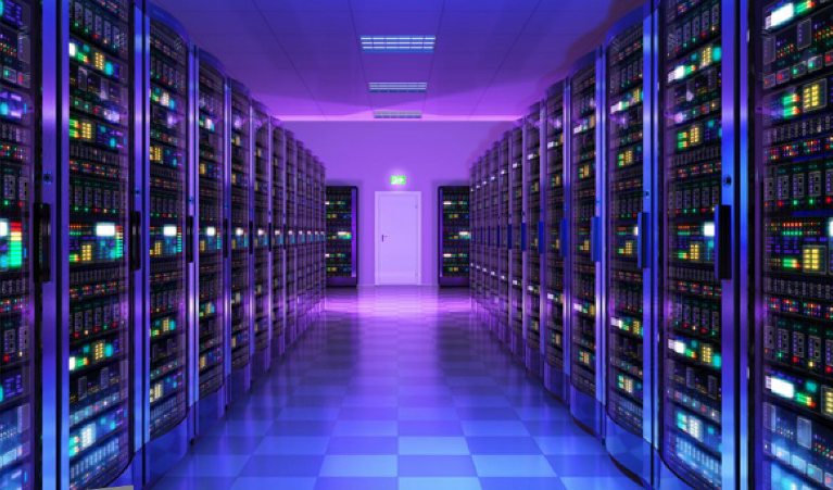 Building An Asset Management System Framework Asset Management Council