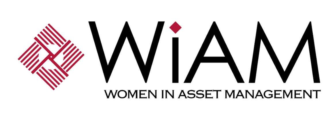 Call for WiAM Chair - Asset Management Council