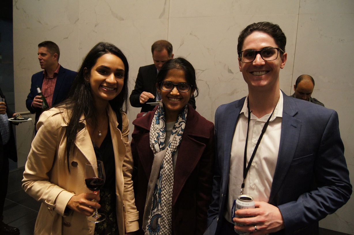 Perth digs deep within the mining industry - Asset Management Council