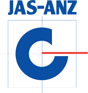 Why choose JAS-ANZ accredited ISO55001 certification? - Asset Management Council