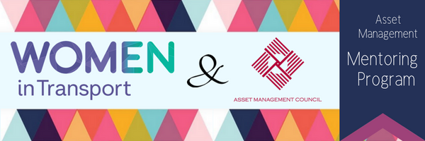 Asset Management Mentoring Program - Asset Management Council