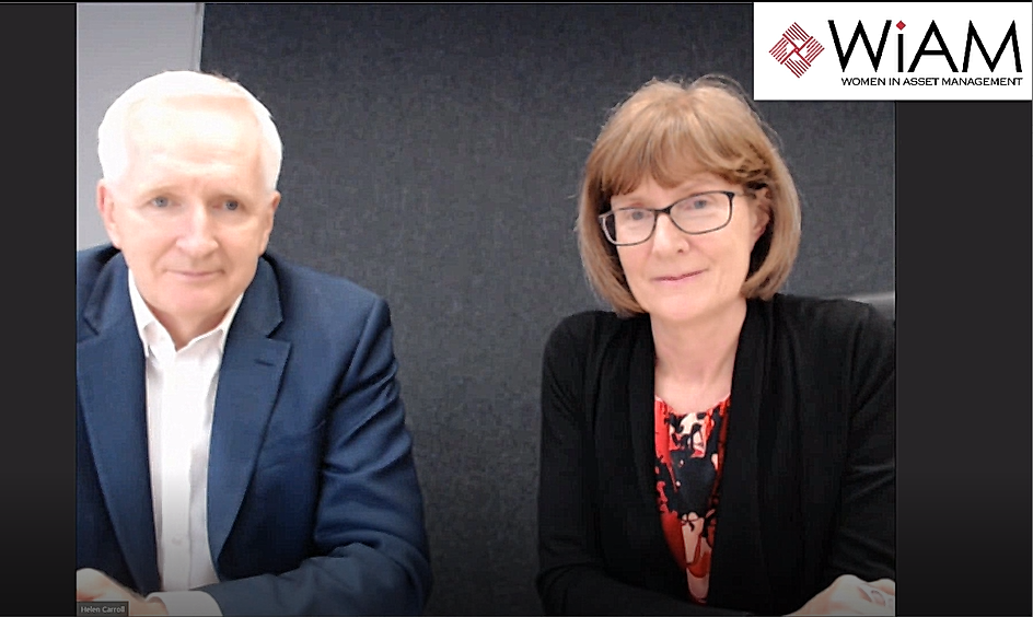 How Asset Management is Driving Value in the Public Sector - Asset ...