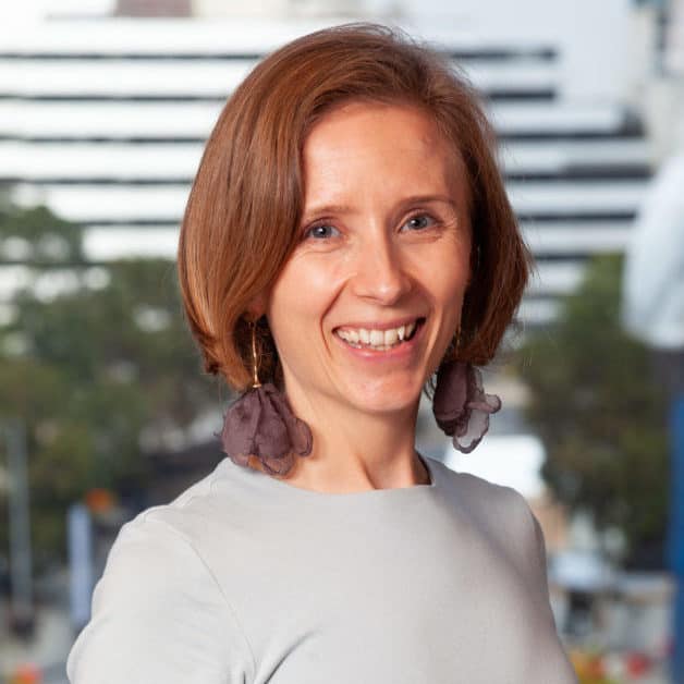 Implementing an Asset Management Culture in the Utilities Sector ...