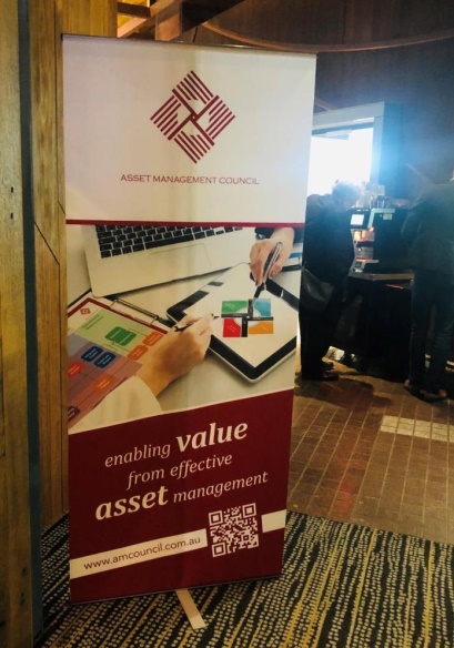 A fantastic day spent in asset management - Asset Management Council