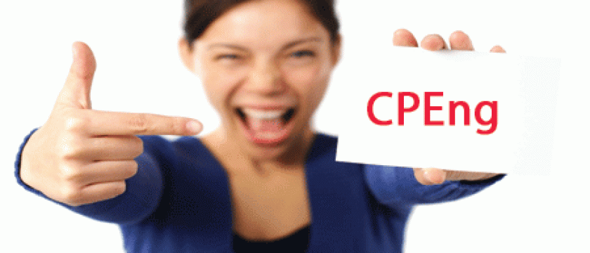 CSAM to CPEng - Asset Management Council