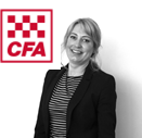 CFA’s Sally Jones on Asset Management - Asset Management Council