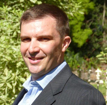 2020 AMCouncil Board Announced - Asset Management Council