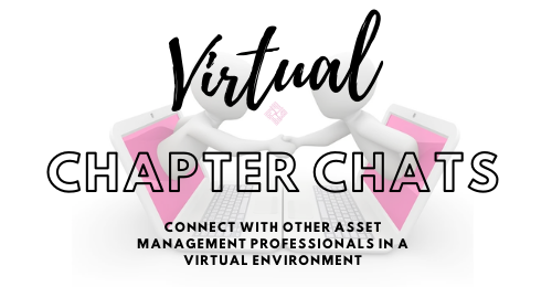 AMCouncil V-Chat Infographic - Asset Management Council