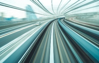 Connected Assets, Transforming Communities - Asset Management Council