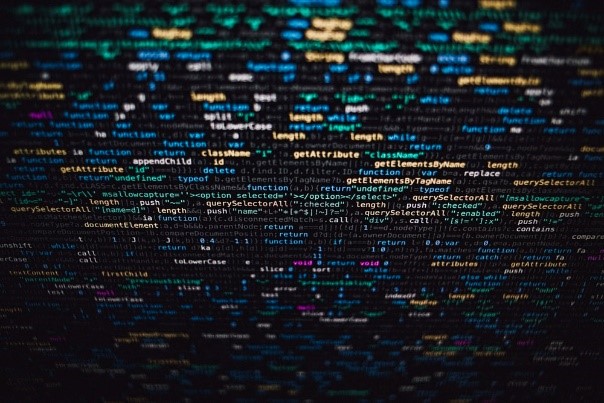 Data Rich, Intelligence Rich! - Asset Management Council