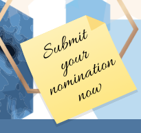 AMCouncil Excellence Awards 2023 - Entries Open - Asset Management Council