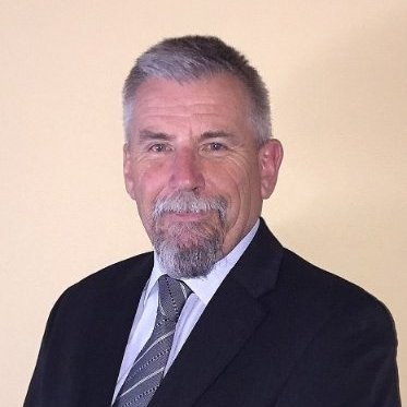 Webinar - Certification Pathways for Asset Management - Asset ...