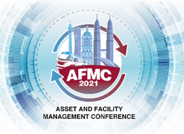 AM Council at AFMC 2021 - Asset Management Council