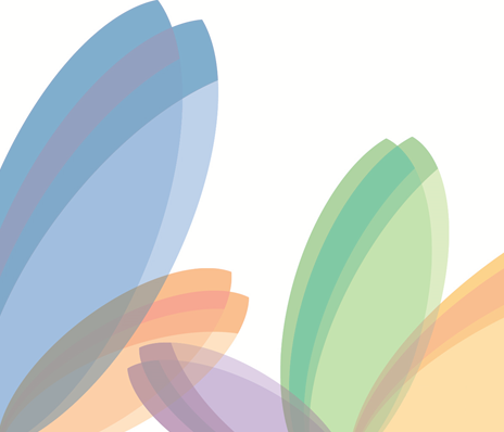 Victorian Investment Guidelines for Major Projects - Asset Management ...