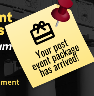 'Asset Management without Borders' Government Symposium 2021 - Asset ...