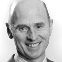 Announcing the 2022 Perth Chapter Committee - Asset Management Council