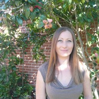 Announcing the 2022 Perth Chapter Committee - Asset Management Council